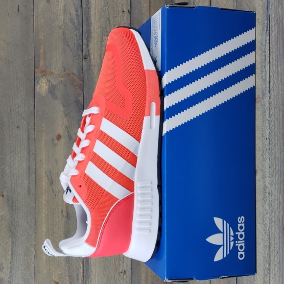 adidas | Shoes | Adidas Multix Originals Mens Athletic Casual Shoes ...